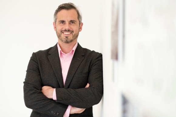 Charities: How we can overcome fear to make a difference - Kivo ...